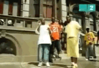 Mase GIFs - Get the best gif on GIFER