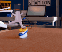 Creatividad GIFs - Get the best gif on GIFER