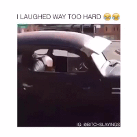 Asombro GIF - Conseguir el mejor gif en GIFER