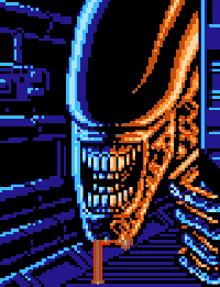 Nes GIFs - Get the best gif on GIFER