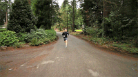 Runner GIFs - Get the best gif on GIFER