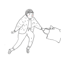 Percolating GIFs - Get the best gif on GIFER