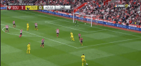 Southampton GIFs - Get the best gif on GIFER