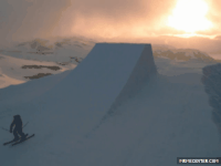 Breaker GIFs - Get the best gif on GIFER