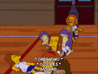 Gloating GIFs - Get the best gif on GIFER