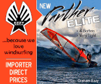Windsurfing GIFs - Get the best gif on GIFER