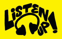 Listen GIFs - Get the best gif on GIFER