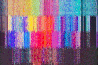 Waveform GIFs - Get the best gif on GIFER