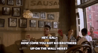 Buggin GIFs - Get the best gif on GIFER