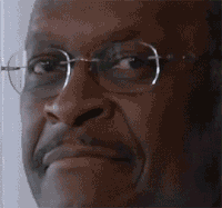 Uninvited GIFs - Get the best gif on GIFER