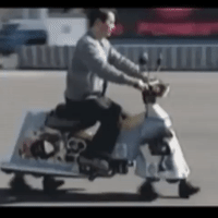 Photobook GIFs - Get the best gif on GIFER