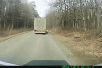 Tractor GIFs - Get the best gif on GIFER