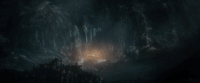 Smaug GIFs - Get the best gif on GIFER