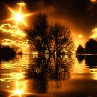 Landschaft GIFs - Get the best gif on GIFER