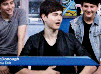 Before GIFs - Get the best gif on GIFER