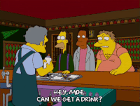 Mumbling GIFs - Get the best gif on GIFER