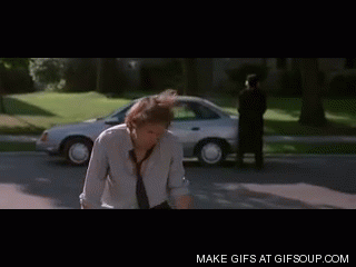 Firefighhhht GIFs - Get the best gif on GIFER