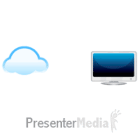 Cloud computing GIFs - Get the best gif on GIFER