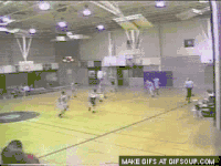 Buzzer GIFs - Get the best gif on GIFER