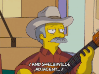 Howdy GIFs - Get the best gif on GIFER