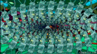 Bender GIFs - Get the best gif on GIFER