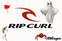 Curl GIFs - Get the best gif on GIFER
