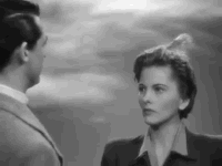 Suspicions GIFs - Get the best gif on GIFER