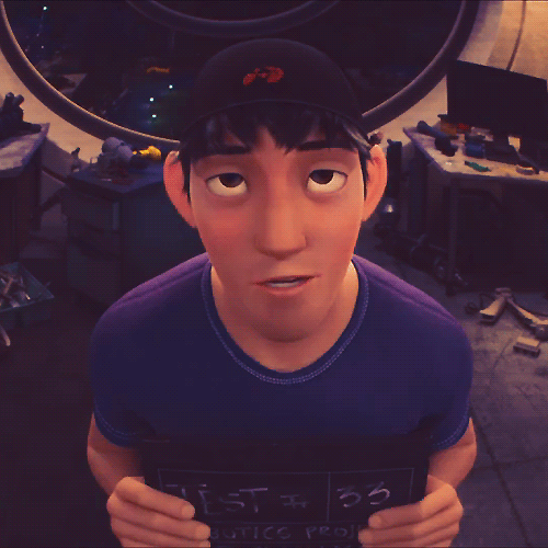 Snowgies гифки, анимированные GIF изображения snowgies - скачать гиф ...