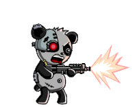 Shootings GIFs - Get the best gif on GIFER