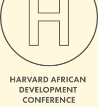Harvard GIFs - Get the best gif on GIFER