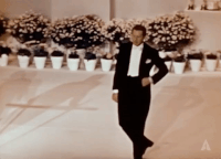 Incline GIFs - Get the best gif on GIFER