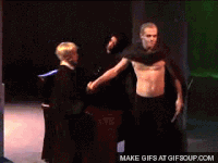 Vows GIFs - Get the best gif on GIFER