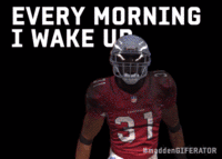 Madden GIFs - Get the best gif on GIFER