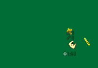 Ork GIFs - Get the best gif on GIFER