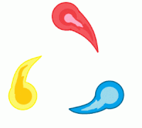 Complete GIFs - Get the best gif on GIFER