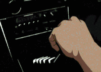 Initial GIFs - Get the best gif on GIFER