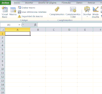 Excel GIFs - Get the best gif on GIFER