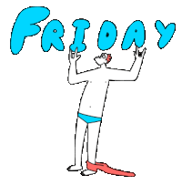 Tgif GIFs - Get the best gif on GIFER