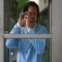 Despairing GIFs - Get the best gif on GIFER