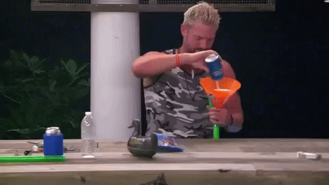 Funneling гифки, анимированные GIF изображения funneling - скачать гиф ...
