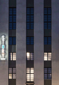 Bohemian GIFs - Get the best gif on GIFER