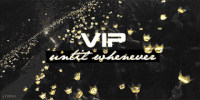 Vip GIFs - Get the best gif on GIFER