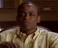 Cme GIFs - Get the best gif on GIFER