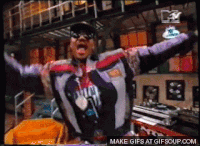 Ocd GIFs - Get the best gif on GIFER