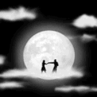 Partner GIFs - Get the best gif on GIFER