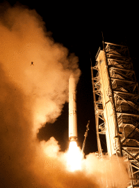 Rakete GIFs - Get the best gif on GIFER