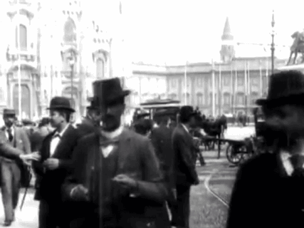 1890е GIFs - Get the best gif on GIFER