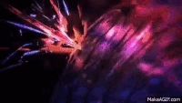 Sheids GIFs - Get the best gif on GIFER