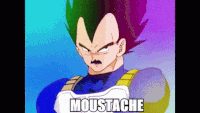 Abridged GIFs - Get the best gif on GIFER