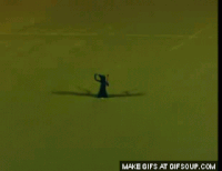 Gumby GIFs - Get the best gif on GIFER